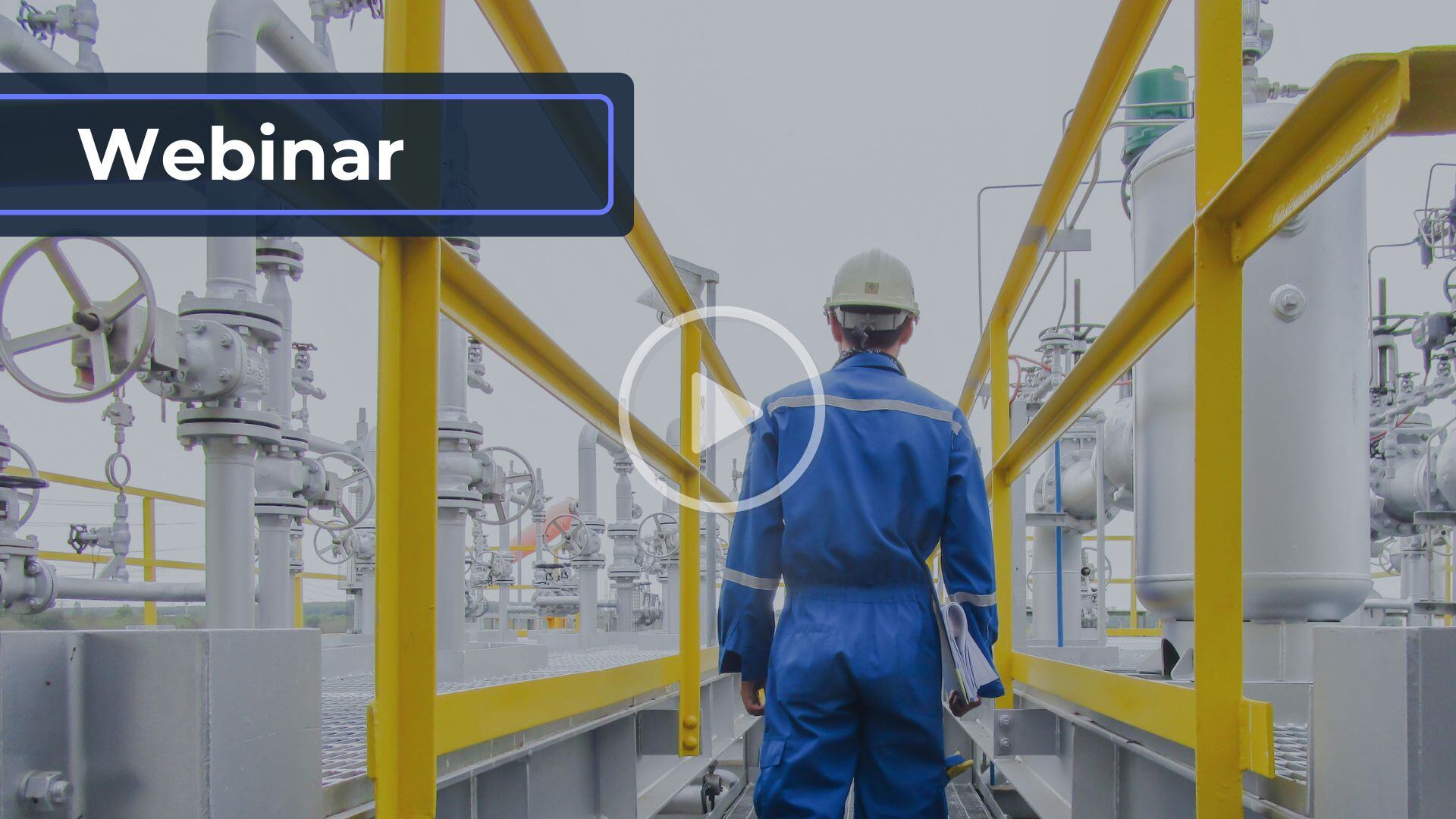 Best practices for optimizing shutdown and turnaround projects with AI